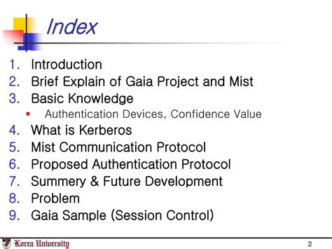 ppt a flexible privacy preserving authentication framework for ubiquitous environments