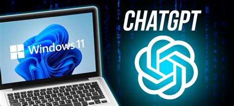 Chat Gpt O Que Como Funciona E Como Usar Mundo Conectado