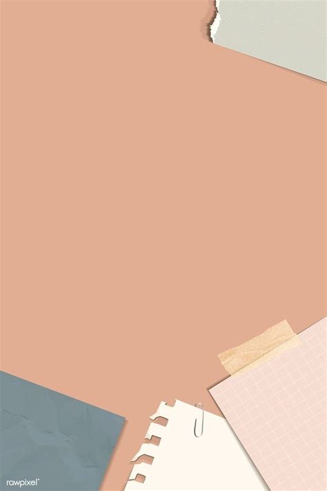 El Top Imagen 100 Fondos Para Power Point Tumblr Abzlocal Mx