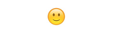 Entenda O Significado Dos Novos Emojis De Carinha Do Iphone