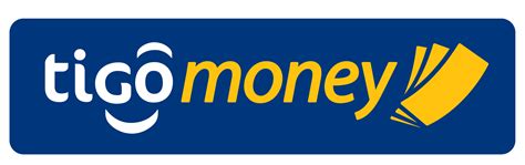 Cómo puedo comprar mi Super Recarga con Tigo Money Tigo Money