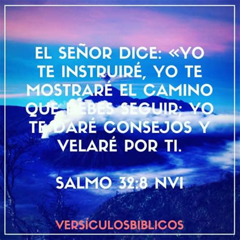 Lista 91 Foto Versículos De La Biblia Para Dedicar A Una Persona Especial Actualizar