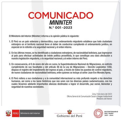 Madeira on Twitter RT hoje no Após a desastrada tentativa de