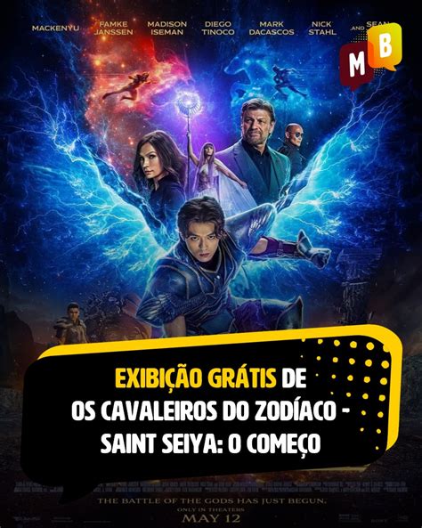 Mang S Brasil On Twitter A Prefeitura De S O Paulo Anunciou Que O