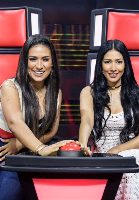 Saiba Porque A Dupla Simone E Simaria Se Separaram