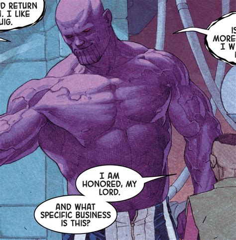 Shirtless Men In Comics