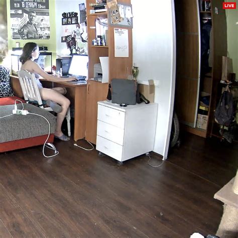 See 23 06 Reallifecam Xxx For Free