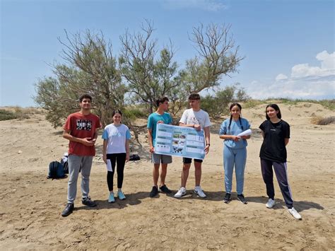 Geografia Uab On Twitter Avui Tercera I Darrera Jornada De La Sortida