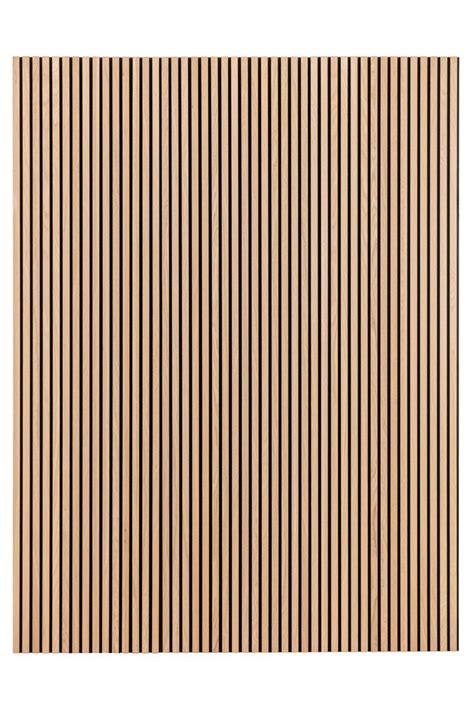 Pin On Texture