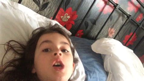 School Morning Routine Day YouTube