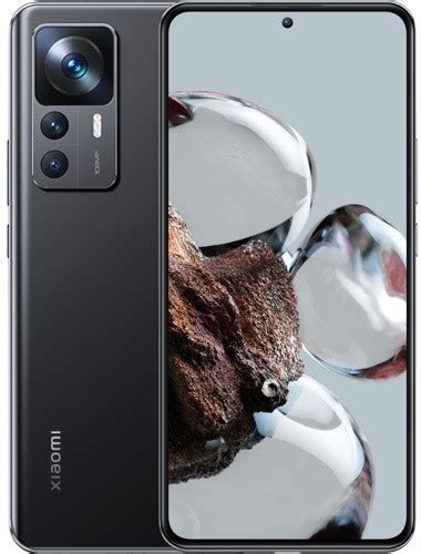 Etoren Unlocked Honor X9a 5G RMO NX1 Dual Sim 256GB Emerald