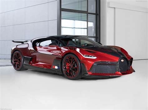 Cu Les Son Los Coches M S Caros Y Exclusivos Del Planeta Brand Cars
