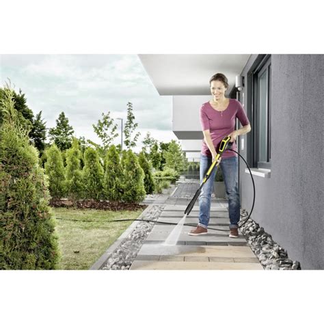 Karcher K 5 Premium Power Control Hidrolimpiadora 2100W PcComponentes