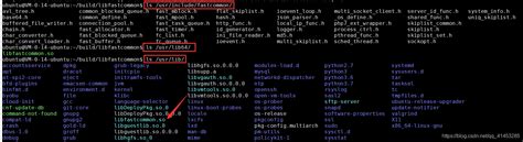 fastdfs的安装与配置（libfastcommon、fastdfs） fast gicp hpp 安装 csdn博客