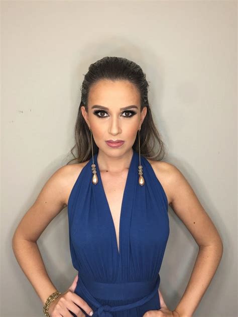 Juansartini Juansartiniarrasando Sartifiquese Fizcomjuansartini