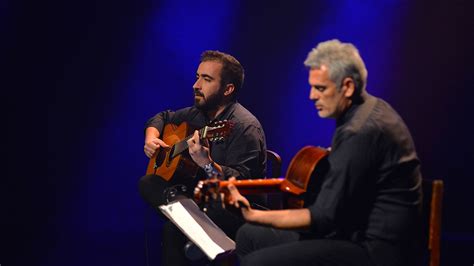 Pedro Moutinho Opened His Casa At The Ccb Ineews