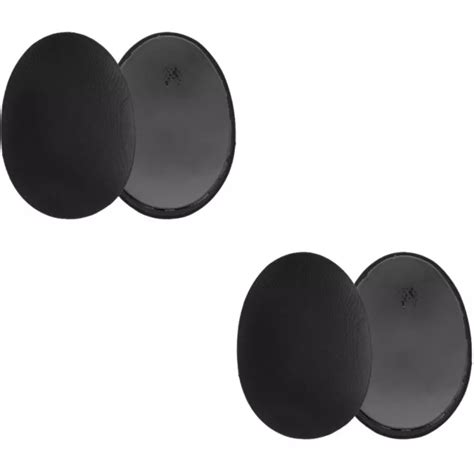 2 Pairs Girl Butt Enhancer Hip Cushion Silicone Pad Pads Stick Lingerie Man £1585 Picclick Uk