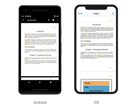 flutter syncfusion