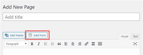 how to add a request to callback form in wordpress ursus minor