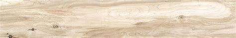 Suelo porcelánico sherwood efecto madera roble 19 5x120 cm c1 grespania