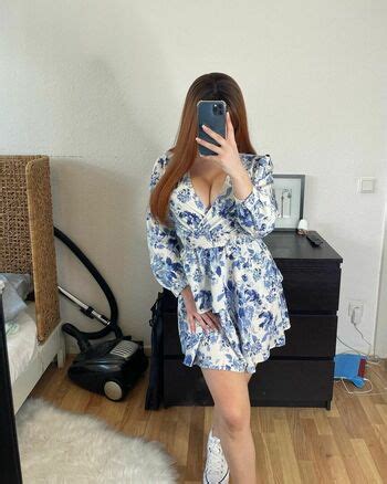 Azubi Kim Kim Meyer Nude OnlyFans The Fappening Plus