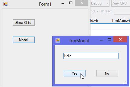 Wpf ShowDialog Form Property Is Empty Stack Overflow