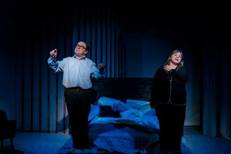 Felicity Duncan Credits Bio News More Broadway World
