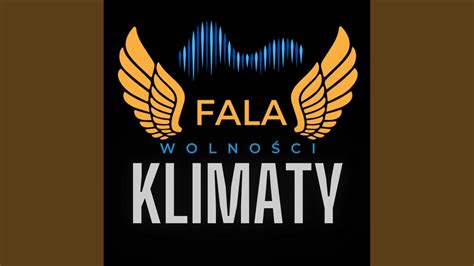 Klimaty Youtube