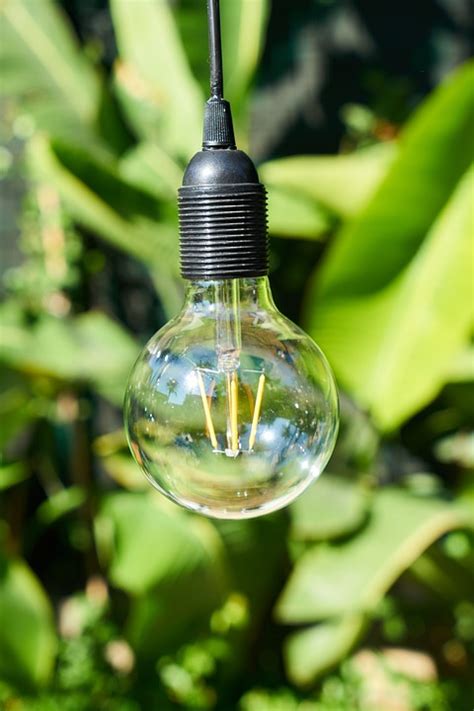 Comment Bien Choisir Vos Ampoules Led Nos Conseils Ngn Mag
