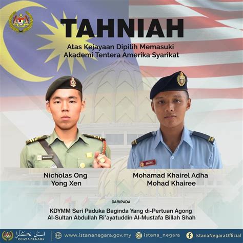Pangkat Dalam Tentera Kerry Richards