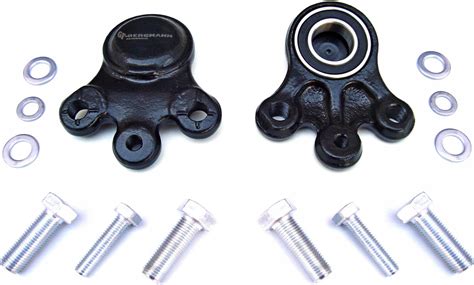 Wahacz SWORZEŃ WAHACZA DOLNY CITROEN C5 C6 PEUGEOT 407 GTBJ826 364058