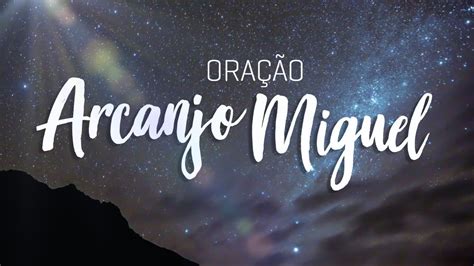 Livro Dos Salmos Ora O Arcanjo Miguel Dias Lyrics And Songs
