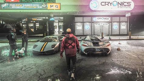 GTA 6 çıkış tarihi ortaya çıktı ShiftDelete net