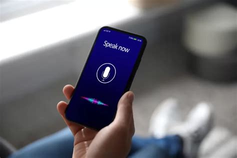 5 Aplikasi Pengubah Suara Menjadi Teks Di Android Yang Cape Ngetik