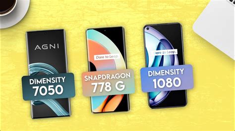 Dimensity Vs Snapdragon G Vs Dimensity Antutu Benchmark