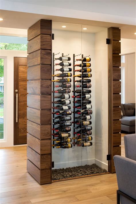 49 Small Wine Cellar Most Functional Wine Storage Ideas Artofit