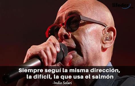 As Melhores Frases Do Ndio Solari Maestrovirtuale