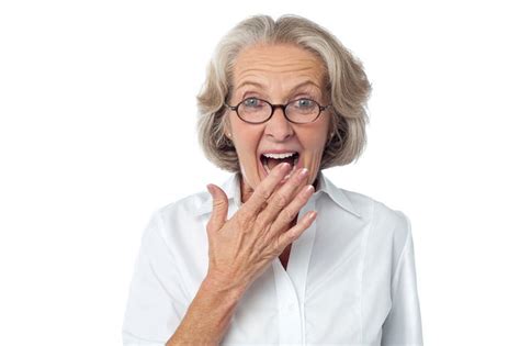 70 Year Old Widow Wants To Marry Again Posts Hilarious Single Ad In Newspaper That Goes Viral