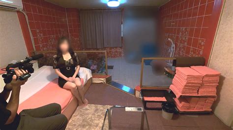 動画無料掲示板雑談掲示板