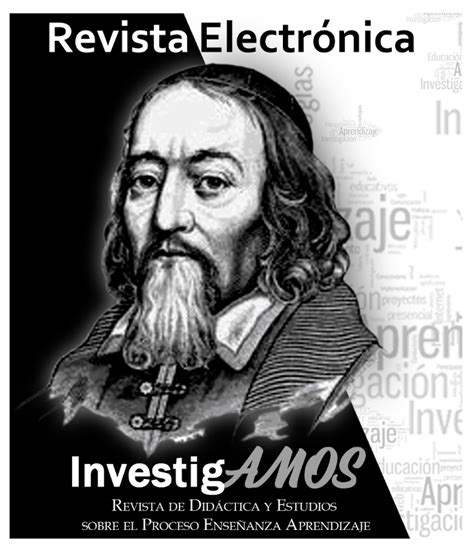 Vol 1 Núm 1 2024 Revista Electrónica Investigamos Revista
