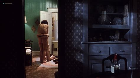 Naked Amy Irving In Carried Away