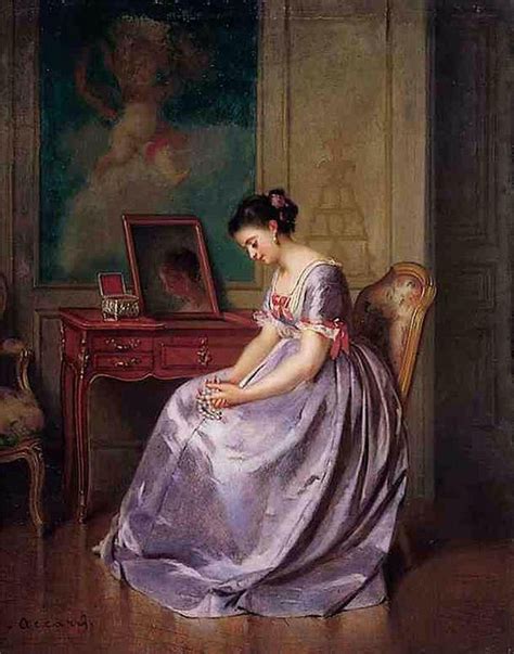 Pin by Semanur Çankır Skyartlover on art Pre raphaelite art