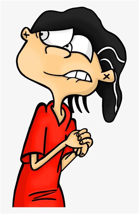 Ed Edd And Eddy Computer Wallpapers Wallpaper Cave