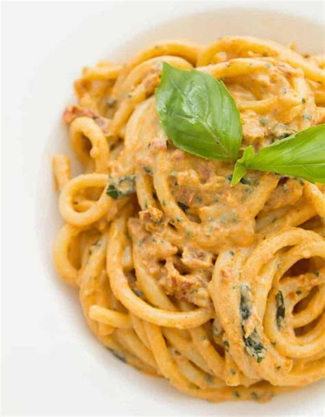 13 Italian Pasta Recipes Easy Inexpensive The Clever Meal