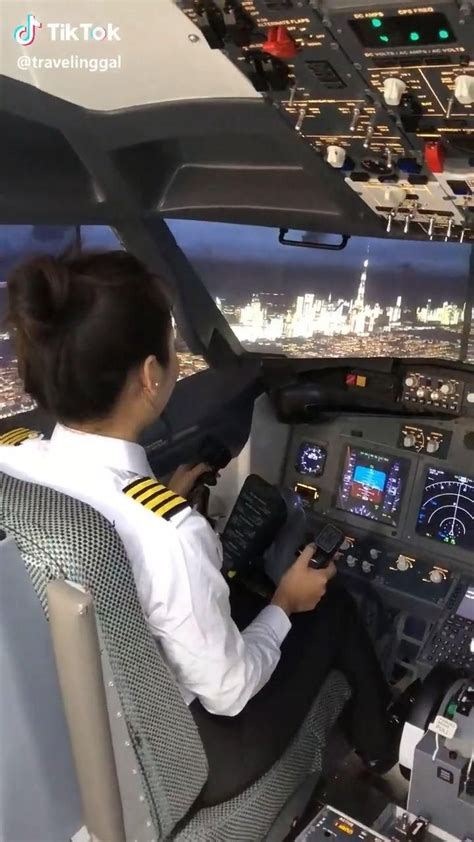 Find The Cheapest Trip Flights Book The Cheapest Flight To Anywhere