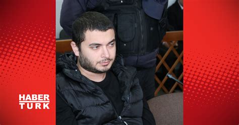 Son dakika Thodex in kurucusu Faruk Fatih Özer in iade davası ertelendi