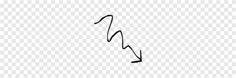 Latex Arrow Telegraph