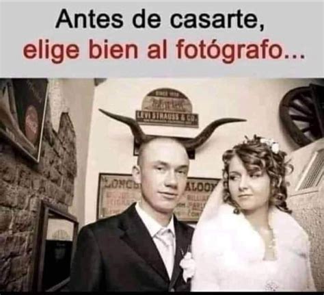 Es El Futuro Meme Subido Por ElTxo Memedroid