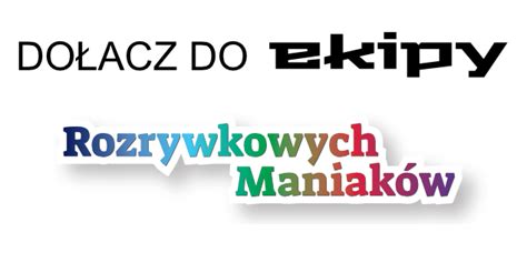 Mega Niespodzianka Zakoatrakcje Pl NAJLEPSZE TOP ATRAKCJE W ZAKOPANEM