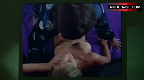 Elke Neidhart Sex Scene Alvin Purple 1 46 NudeBase